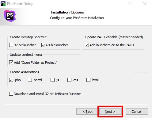 PhpStorm là gì? Tìm hiểu các tính năng nổi bật của PhpStorm